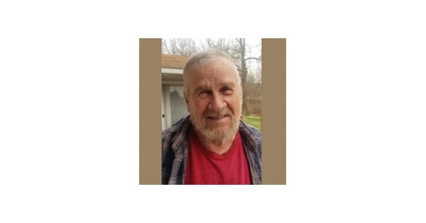 Les Hipsher Obituary (2024) - Vandalia, IL - Hohlt & File Funeral Home ...