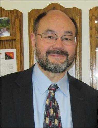 Bobby James Graves Obituary (2025) - Bruceton Mills, WV - Carl R. Spear ...