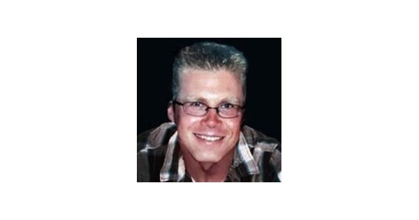 Jon Chadwick "Chad" Sellman Obituary (2025) - Crystal, MN - Washburn ...