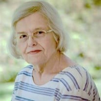 Clara L. Collins Obituary (2022) - Ponchatoula, LA - Brandon G ...