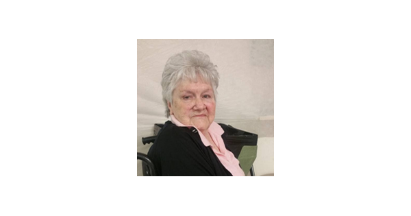 Maureen Elizabeth Woods Obituary (2024) - Brandenburg, KY - Bruington ...
