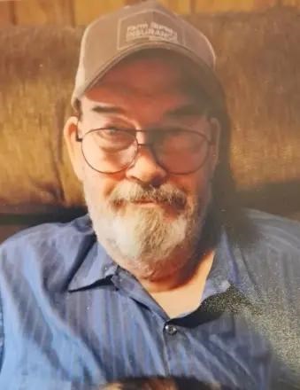 Kenneth H. Charles Obituary (2026) - Paris, TN - McEvoy Funeral Home ...