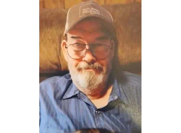 Kenneth H. Charles Obituary (2026) - Paris, TN - McEvoy Funeral Home ...