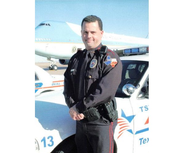 Ricky Neal Roberts Obituary (2021) - Robinson, TX - Waco Memorial ...