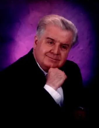 Neil Cawood Greene Obituary (2024) - Lafayette, IN - Hippensteel ...