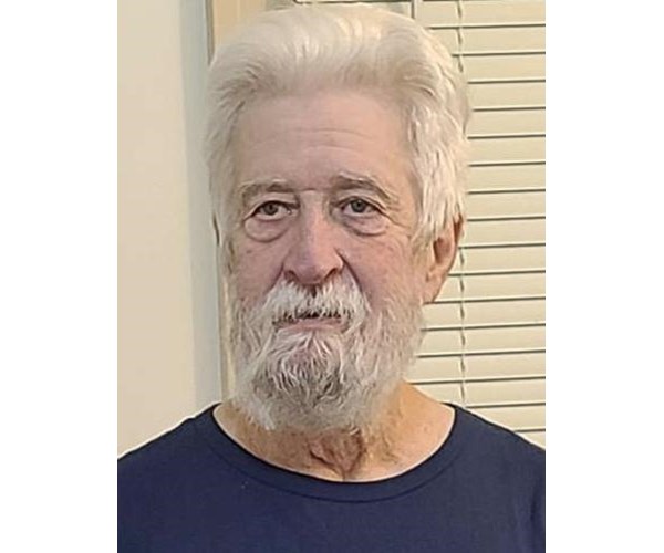 Robert D. Brensinger Obituary (2023) - Oak Creek, WI - Sunset Options ...