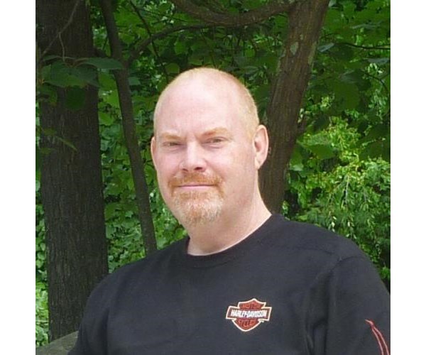 Robert Gerald Titemore Obituary (2023) - Burlington, MA - Edward V ...
