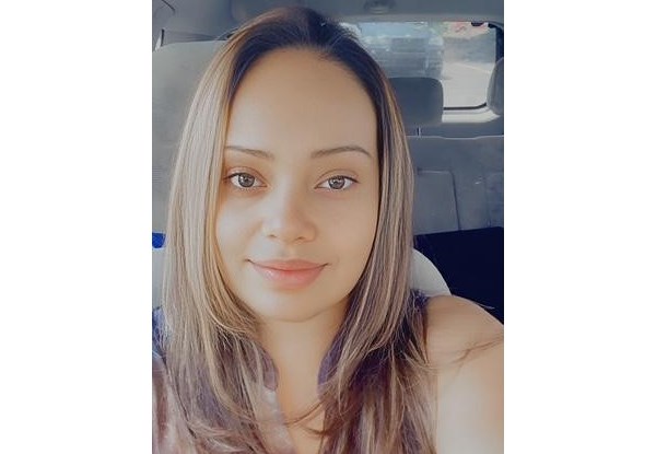 Claritza Marmolejos Obituary (1976 - 2026) - Reading, PA - WFMZ-TV 69 News