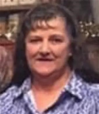 Audrey Warner Obituary (2025) - Pennington Gap, VA - Pennington Gap ...