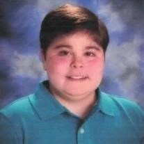 Michael Joseph Bermes Obituary (2026) - Aurora, IL - The Daleiden Mortuary