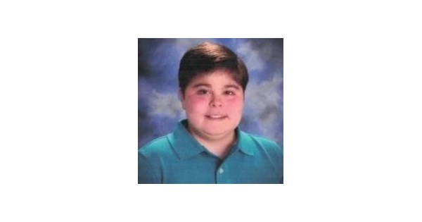 Michael Joseph Bermes Obituary (2026) - Aurora, IL - The Daleiden Mortuary