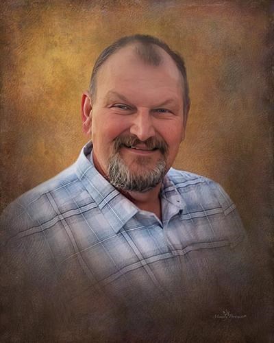 Gary L. Marlin Obituary (2023) - Greenwood, IN - Wilson St. Pierre ...