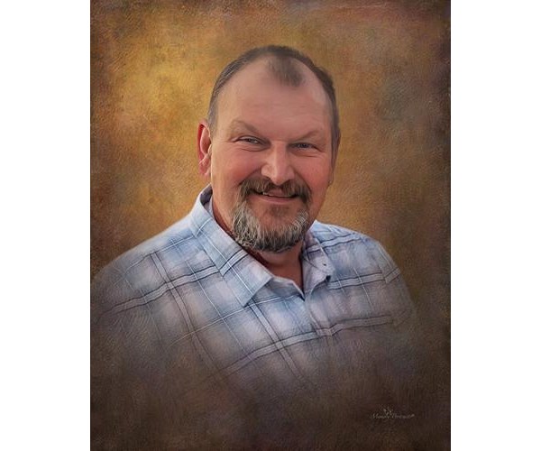Gary L. Marlin Obituary (2023) - Greenwood, IN - Wilson St. Pierre ...