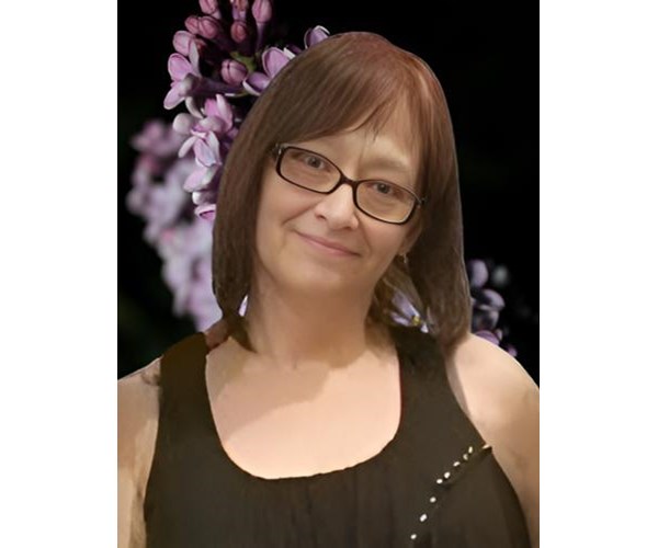 Elizabeth Ann Smith Obituary (2025) - Garland, TX - Chamberland ...