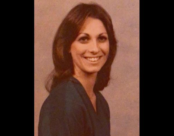 Pamela Kay Ball Obituary (2023) - Moore, OK - John M. Ireland & Son ...