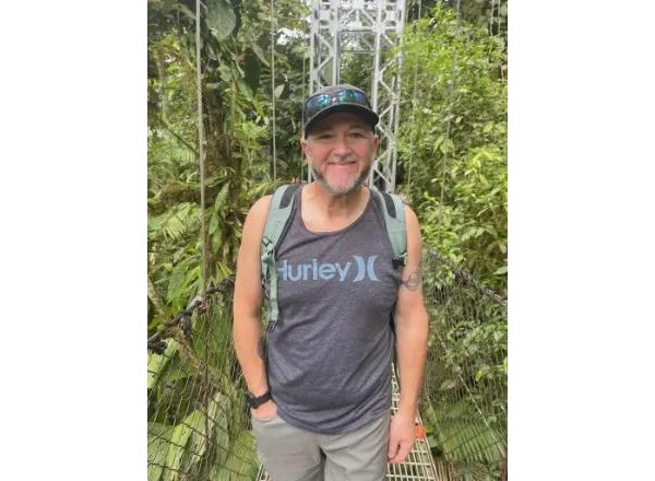 Joshua Keith Carter Obituary (2024) - Orem, UT - Walker Sanderson ...