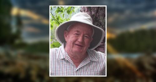 Dale Inabnit Obituary (2023) - Cut Bank, MT - Pondera Funeral Home - Conrad