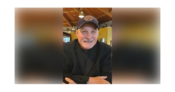 Rickey Glenn Butler Obituary (2023) - Roxboro, NC - Brooks & White ...
