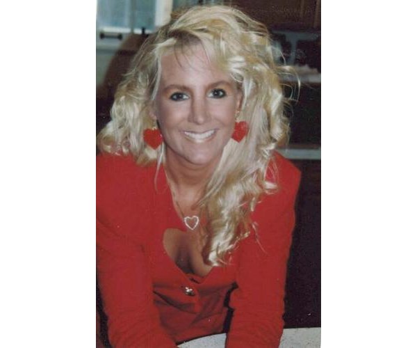 Sharon Kay "Sherry Hook" Bowman Obituary (2026) - Kalamazoo, MI ...