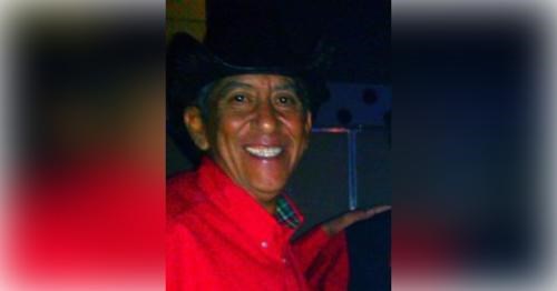 Juan Garcia Tanguma III Obituary (2023) - Lubbock, TX - House of Angels ...