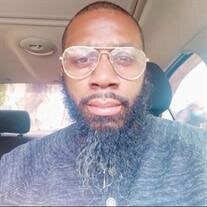 Jason G. Mack Obituary (1984 - 2025) - New Haven, CT - WFSB