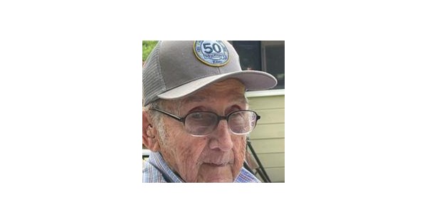Alfred F. Martin Obituary (2025) - Mattapoisett, MA - Saunders-Dwyer ...