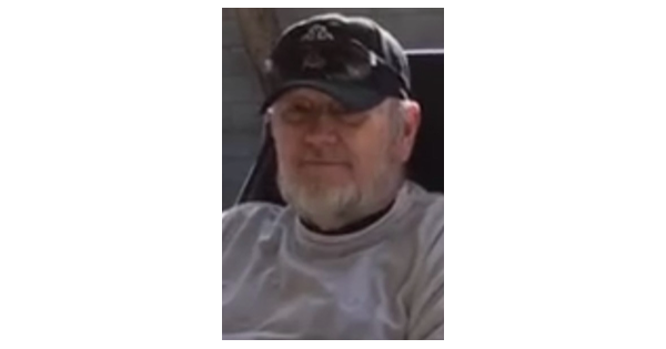 Johnny A. Kimbrough Obituary (2026) - Oxnard, CA - Joseph P. Reardon ...