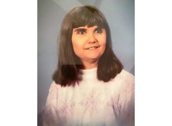 Sherrye Gayle Young Obituary (2023) - Centerville, TX - Walters Funeral ...