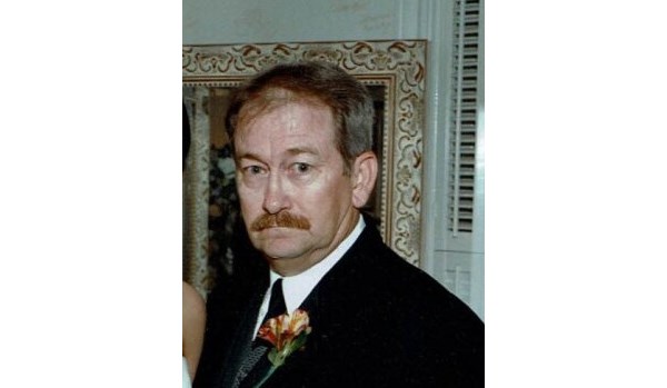 Donald Hawthorne Obituary (2024) - Cleveland, TX - Neal Funeral Home ...