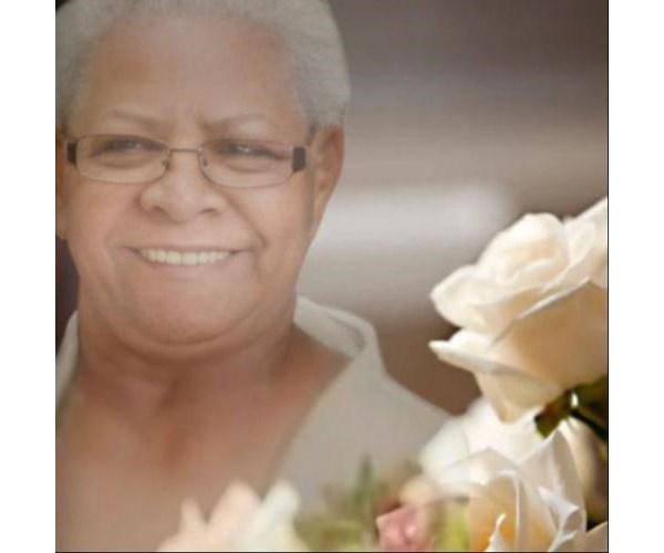 Eunice Lee Gunter McLamore Obituary (2024) - Lexington, SC - Thompson ...