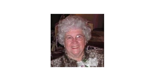 Margaret Ann Tilger Toudouze Obituary (2026) - San Antonio, TX ...