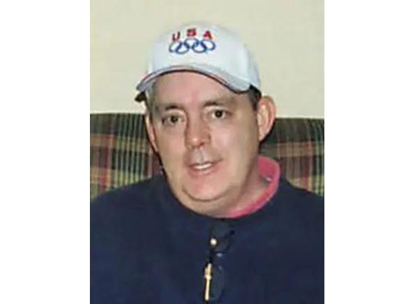Ronald Leon Sredzinski Obituary (2026) - Durand, MI - Watkins Brothers ...