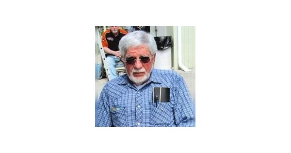 Michael M Kepner Obituary (2025) - Crystal, MN - Washburn-McReavy ...