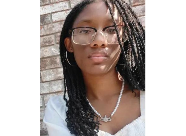 Aniya N'ashae Sumner Obituary (2025) - Buffalo, NY - Lombardo Funeral ...
