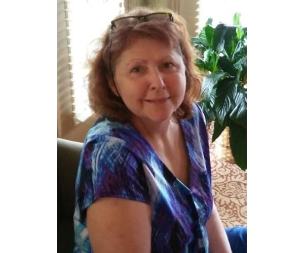 Deborah Sue Siburt Obituary (2024) - Bridgeport, OH - Wilson Funeral ...