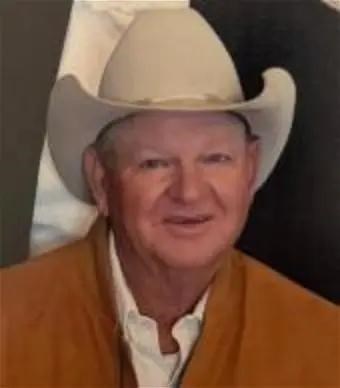 In Loving Memory of Ray (Ray) Ray Bumpus - Obituaries & Ways to Support ...