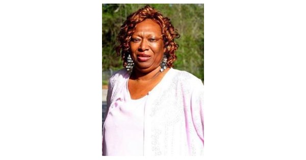 Lestine Doe Obituary (2023) - Allendale, SC - Allendale Community ...
