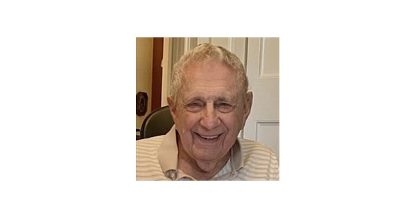 Ralph E. Davitt Sr. Obituary (2024) - Middletown, NY - Martinez-Morse ...