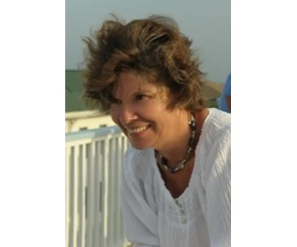 Barbara Carty Obituary (2026) - Savannah, GA - Fox & Weeks Funeral ...