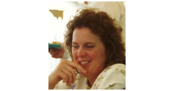 Diane Sweller Crum Obituary (2022) - Franklin, NJ - F. John Ramsey ...