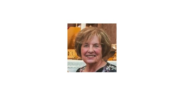 Nancy Garrett Obituary (2025) - Beaver Falls, PA - Corless-Kunselman ...