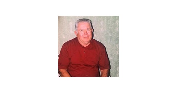 Hector S. Martinez Obituary (2023) - Von Ormy, TX - Camero Funeral Home ...