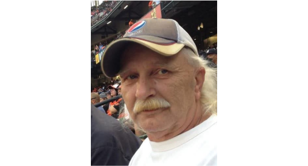 Gary W. Driver Obituary (2025) - Chesapeake, VA - Cremation Society of ...