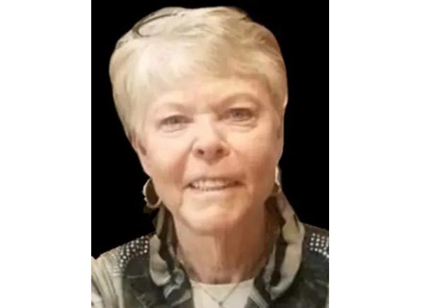 Cheryl Kay Regan Obituary (2024) - Granbury, TX - Wiley Funeral Home ...
