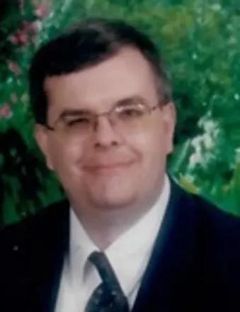 Matthew C. Show Obituary (2025) - Mount Pleasant, PA - Brooks Funeral ...