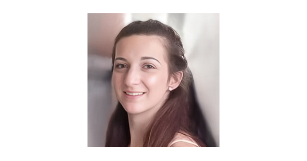 Amanda Grazewski Obituary (2025) - Nashua, NH - Davis Funeral Home