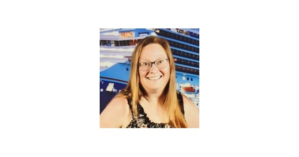 Sandra Delores Sitton Obituary (2023) - Chatsworth, GA - Peeples ...