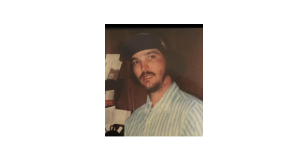Dennis Lavern Goins Obituary (2026) - Woodruff, SC - Greene Funeral ...