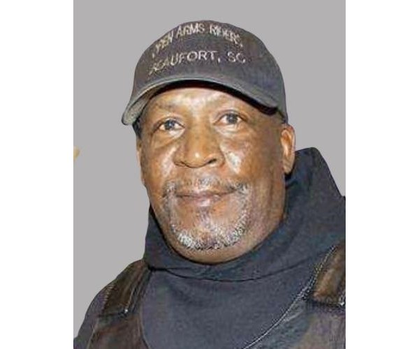 Timothy Mulligan Obituary (1959 - 2025) - Beaufort, SC - Georgetown Times
