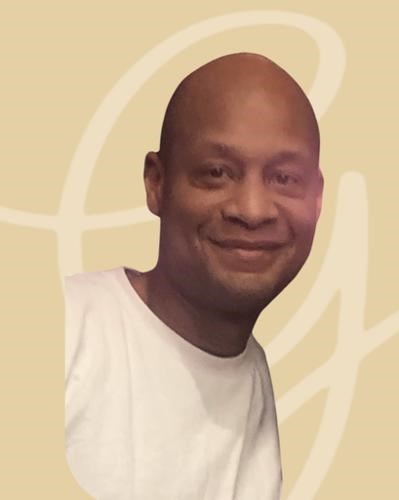 Anthony Bernard Thomas Obituary (2025) - Las Vegas, NV - Giddens ...